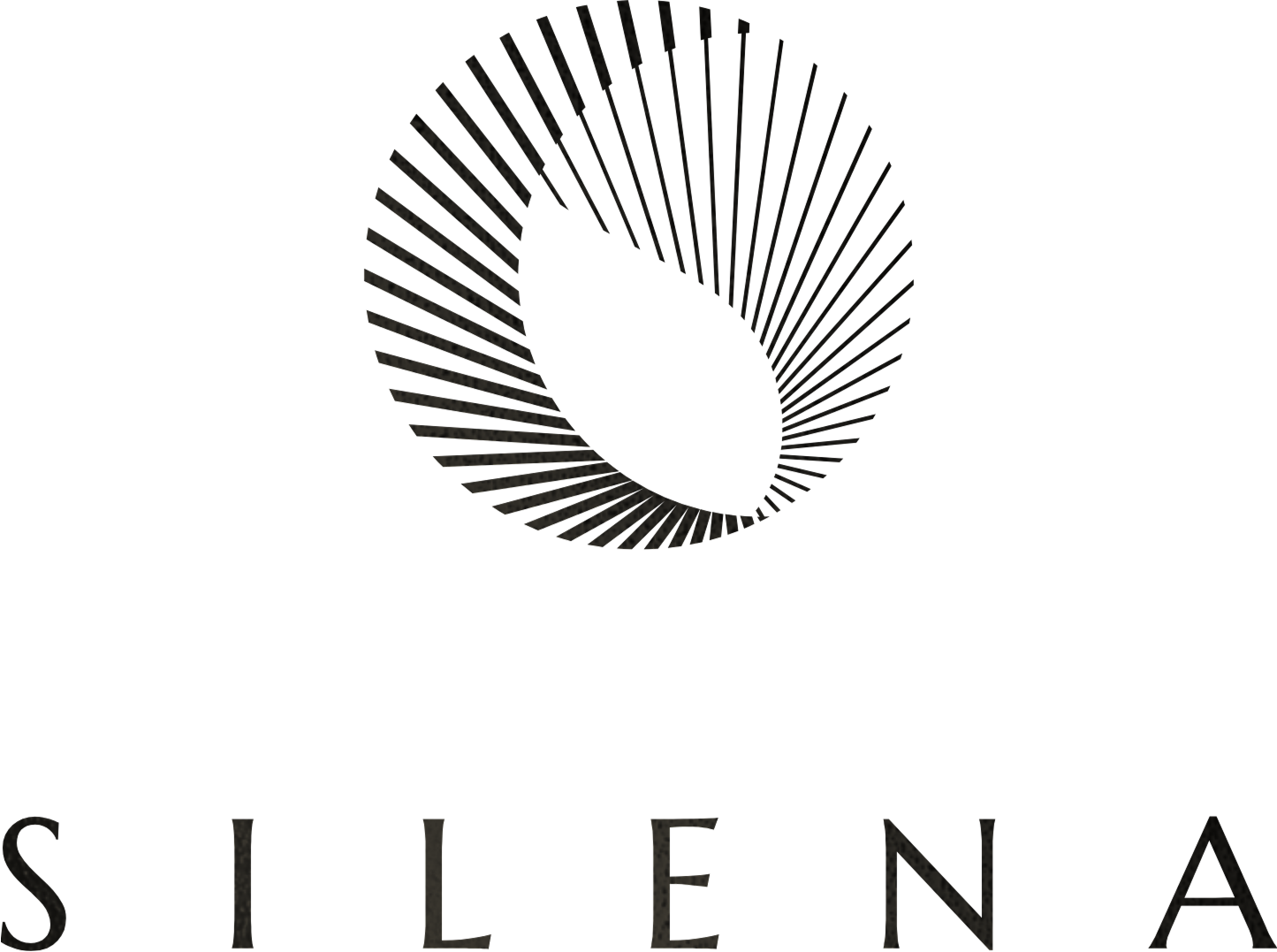 Silena by Avenew Development at Dubai Islands